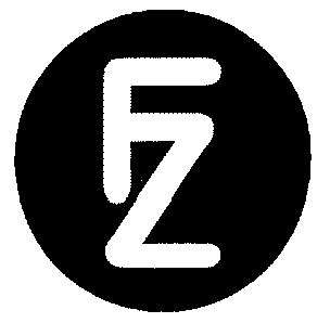 FZ - 商标 - 爱企查