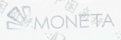 MONETA - 商标 - 爱企查