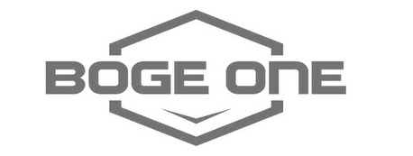 BOGE ONE - 商标 - 爱企查