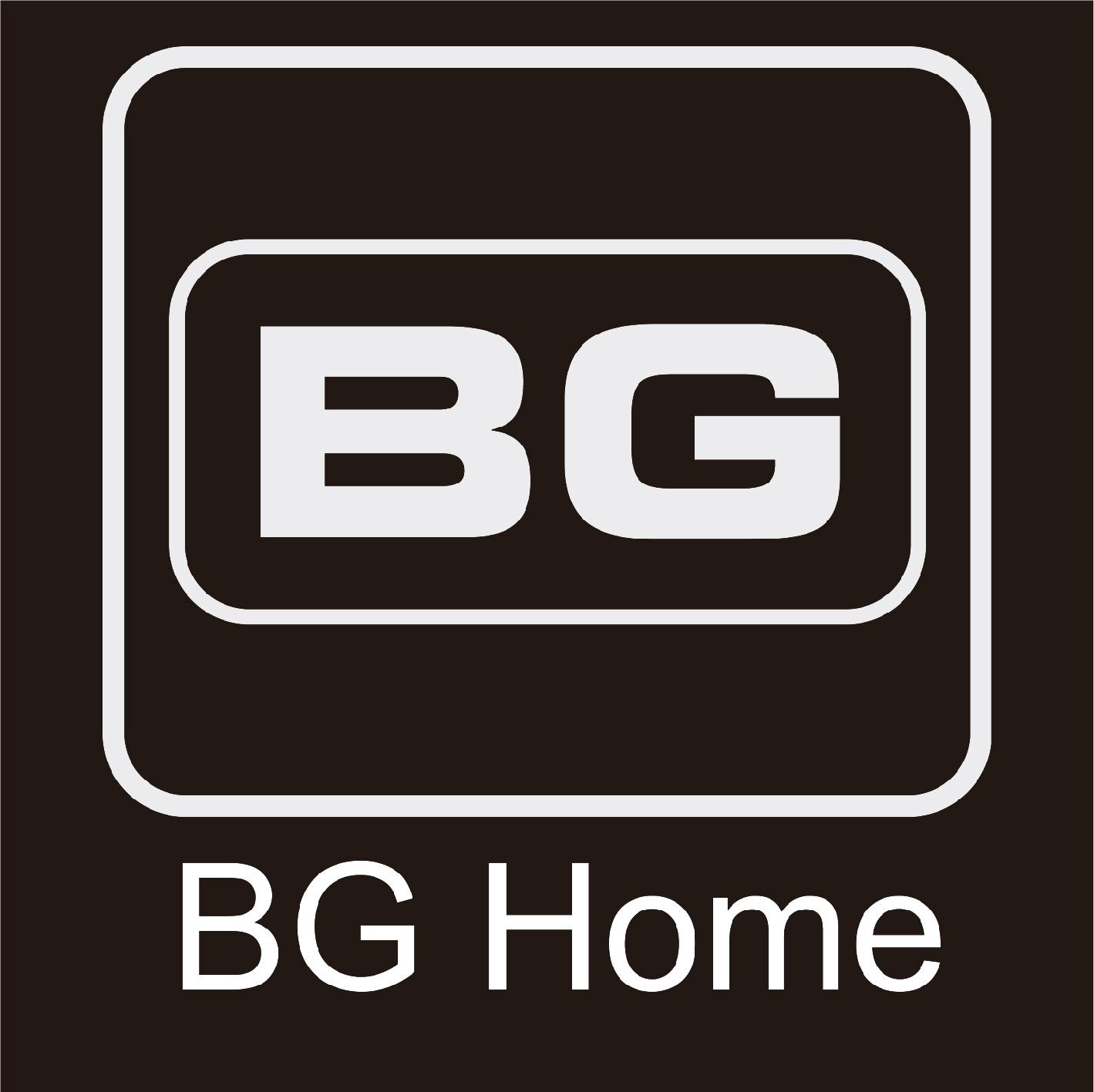 BG HOME BG - 商标 - 爱企查