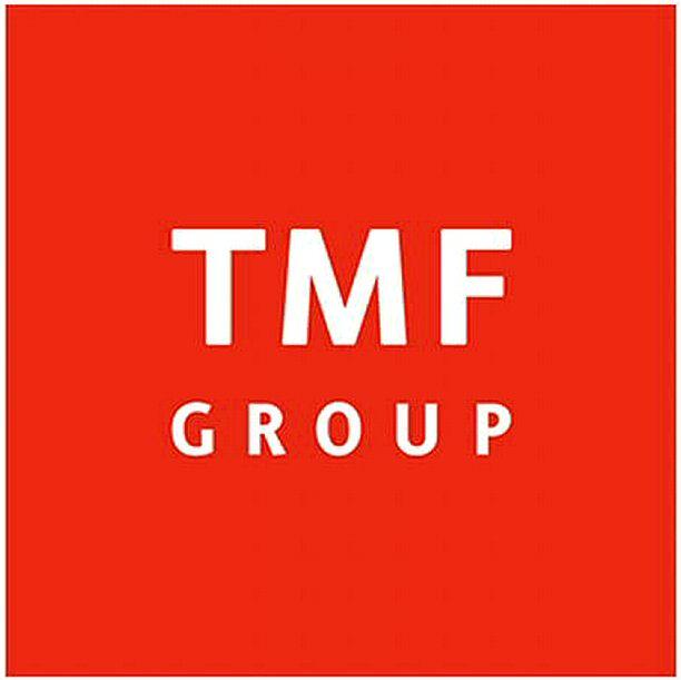 TMF GROUP - 商标 - 爱企查