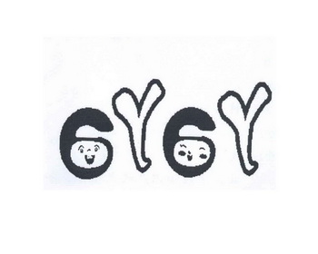 6Y6Y - 商标 - 爱企查
