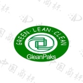 GREEN·LEAN·CLEAN GLEANPAKS - 商标 - 爱企查