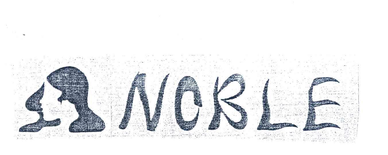 NOBLE - 商标查询 - 注册号4526020 - 爱企查