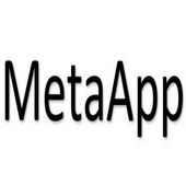 META APP - 商标 - 爱企查