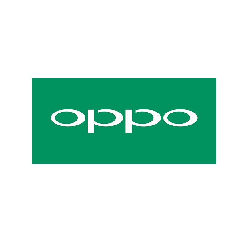 OPPO - 商标 - 爱企查