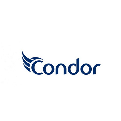 CONDOR - 商标 - 爱企查