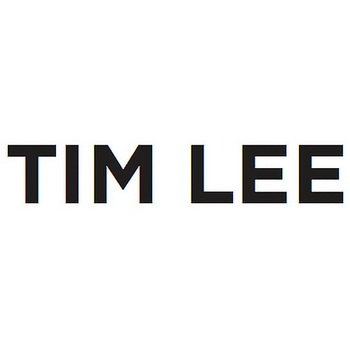 TIM LEE - 商标 - 爱企查