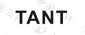 TANT - 商标 - 爱企查