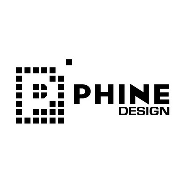 PHINE DESIGN - 商标 - 爱企查