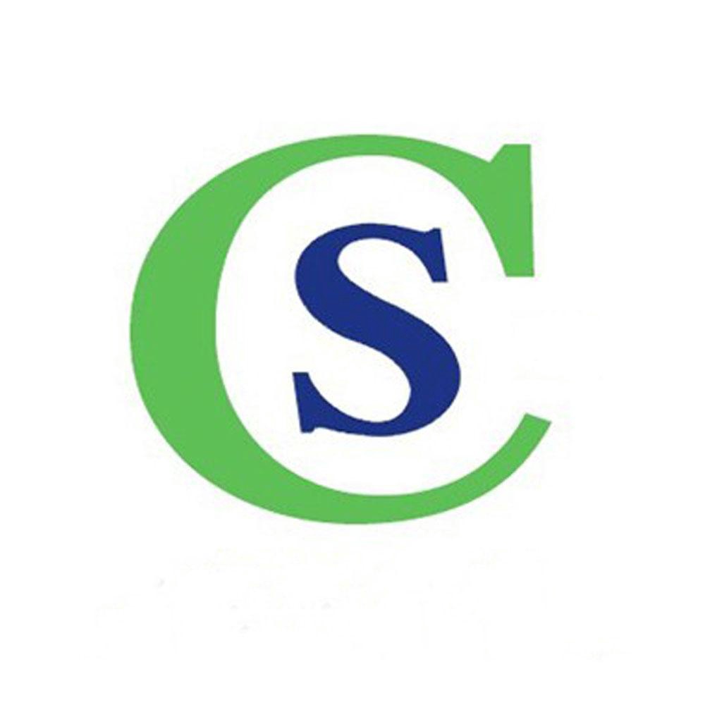 CS - 商标 - 爱企查