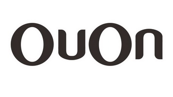 OUON - 商标 - 爱企查