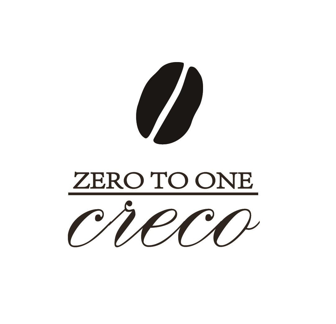 ZERO TO ONE CRECO - 商标 - 爱企查