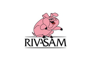 RIVASAM - 商标查询 - 注册号36420621 - 爱企查