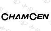 CHAMCEN - 商标信息查询 - 爱企查