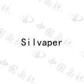 SILVAPER - 商标查询 - 注册号68809596 - 爱企查