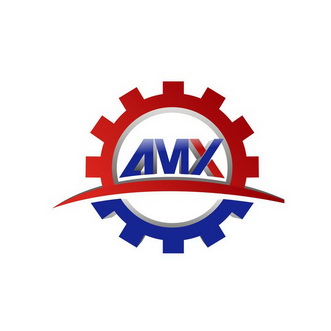 AMX - 商标 - 爱企查