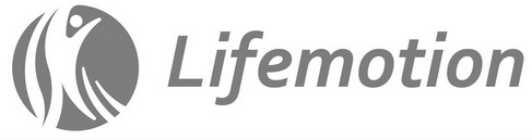 LIFEMOTION - 商标 - 爱企查