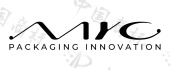 MYC PACKAGING INNOVATION - 商标 - 爱企查