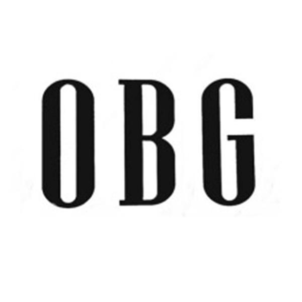 OBG - 商标 - 爱企查