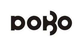 DOBO - 商标 - 爱企查