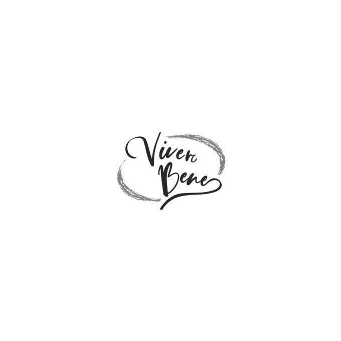 VIVER BENE - 商标查询 - 注册号47694904 - 爱企查