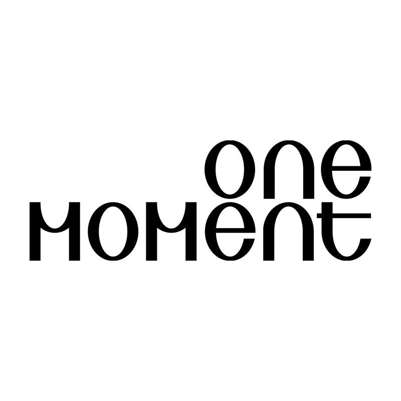 ONE MOMENT - 商标查询 - 注册号74382811 - 爱企查