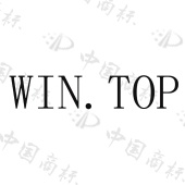 WIN.TOP - 商标 - 爱企查