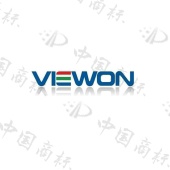 VEWON - 商标查询 - 注册号13693133 - 爱企查