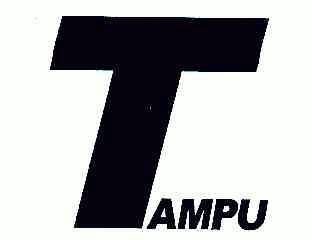 TAMPU;T - 商标 - 爱企查