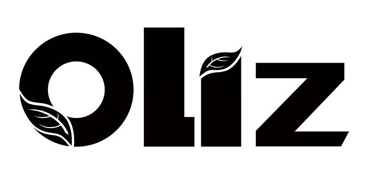 OLIZ - 商标 - 爱企查