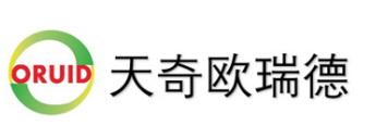 ORUID 天奇欧瑞德 - 商标 - 爱企查