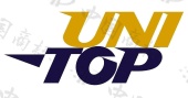 UNI-TOP - 商标查询 - 注册号11786442 - 爱企查