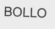 BOLLO - 商标查询 - 注册号1177470 - 爱企查