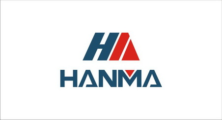 HANMA - 商标 - 爱企查