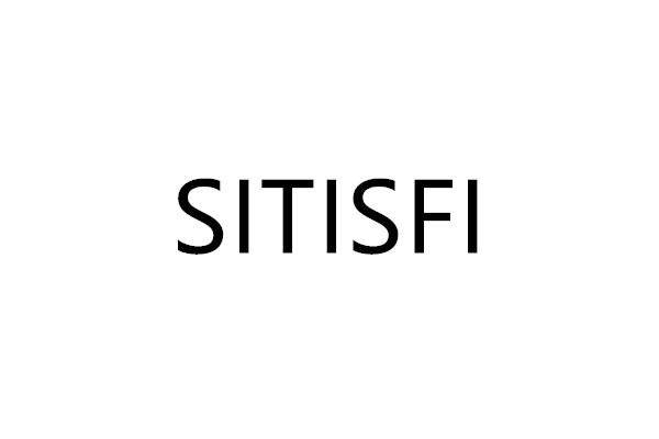 SITISFI - 商标查询 - 注册号50168035 - 爱企查