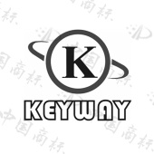KEYWAY K - 商标 - 爱企查