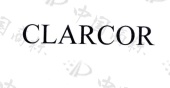 CLARCOR - 商标 - 爱企查