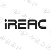 IREAC - 商标查询 - 注册号38035336 - 爱企查
