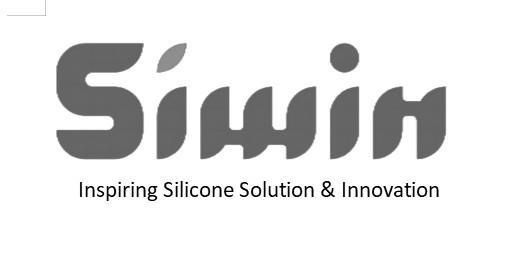 SIWIN INSPIRING SILICONE SOLUTION & INNOVATION - 商标查询 - 注册号79102340 - 爱企查