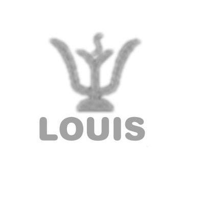 LOUIS - 商标 - 爱企查