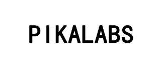 PIKALABS - 商标查询 - 注册号75470744 - 爱企查
