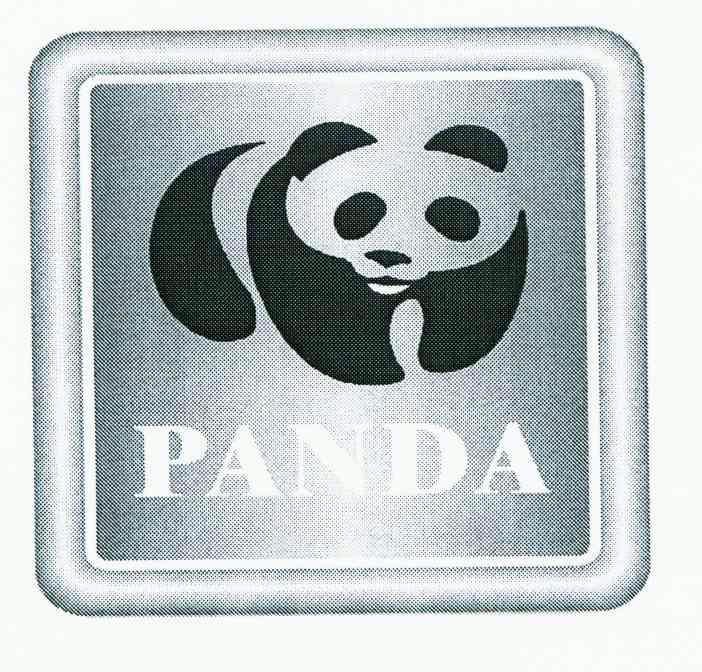 PANDA - 商标 - 爱企查
