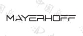 MAYERHOFF - 商标 - 爱企查