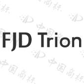FJD TRION - 商标 - 爱企查