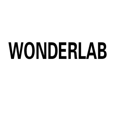 WONDERLAB - 商标 - 爱企查