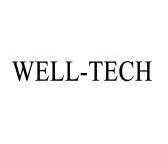 WELL-TECH - 商标 - 爱企查