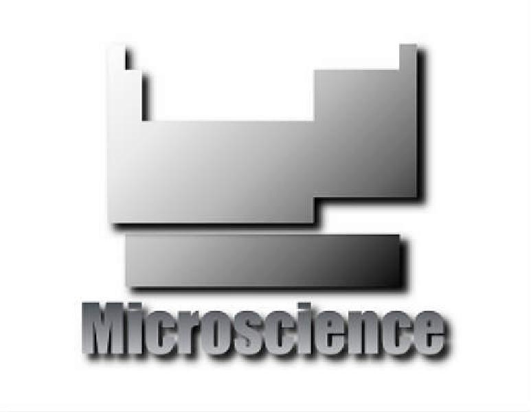 MICROSCIENCE - 商标查询 - 注册号40786743 - 爱企查