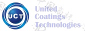 UCT UNITED COATINGS TECHNOLOGIES - 商标 - 爱企查