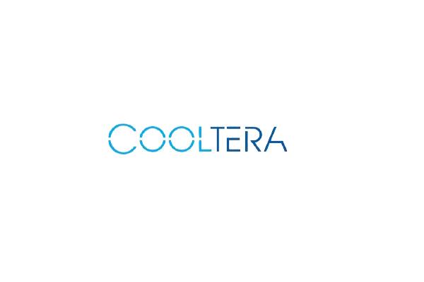 COOLTERA - 商标 - 爱企查
